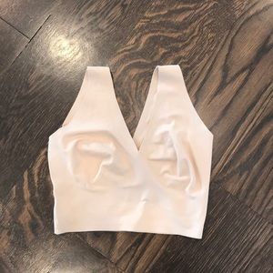 True & Co. | Intimates & Sleepwear | True Co New True Body Vneck ...